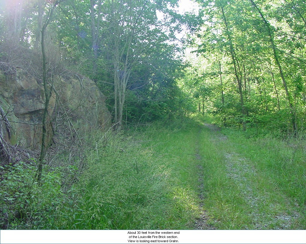 Louisville_Fire_Brick_Trail/Louisville_Fire_Brick_Trail_Segment_10