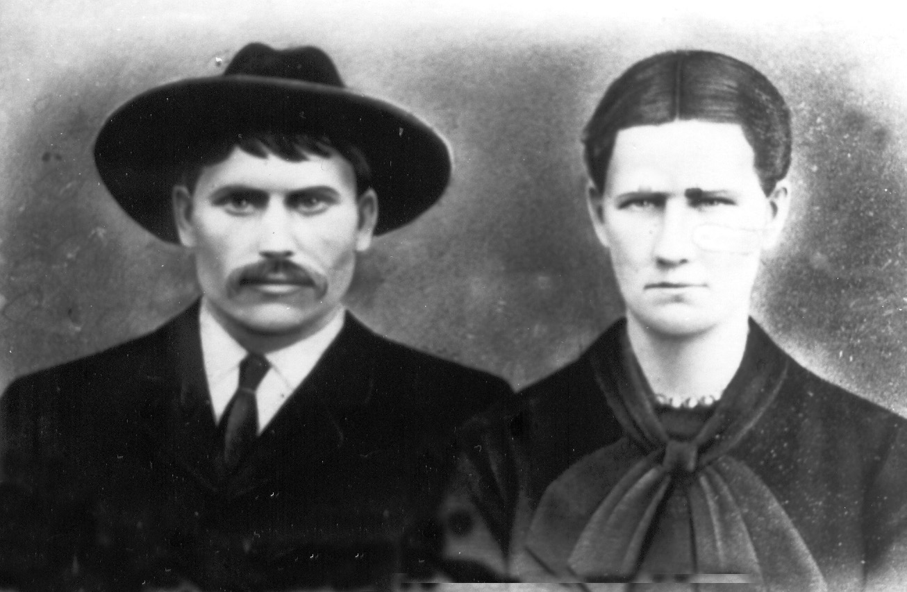 Knott County | KYGenWeb